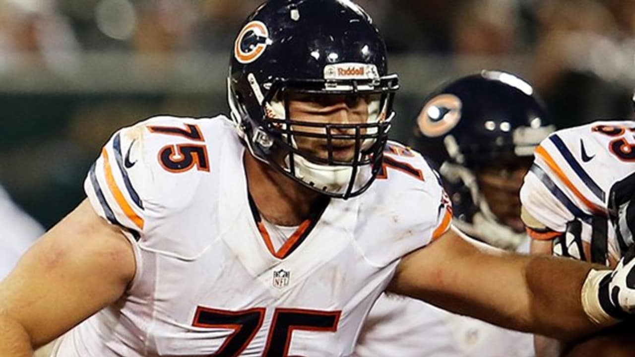 Keys to the game: Bears-Bengals