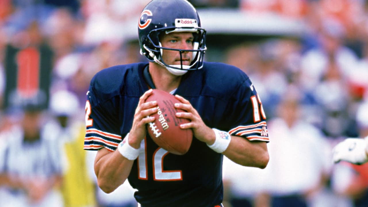 Kramer 'extremely lucky' to be alive