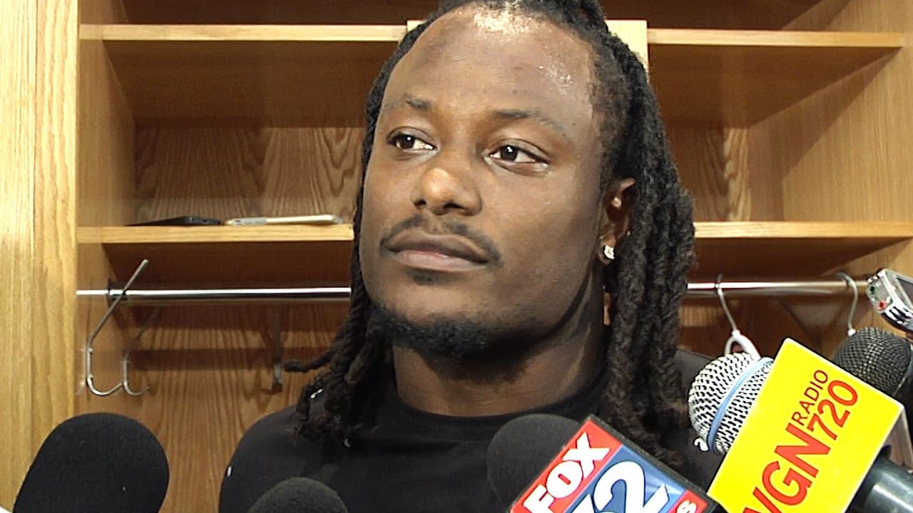 Jennings: We need to execute
