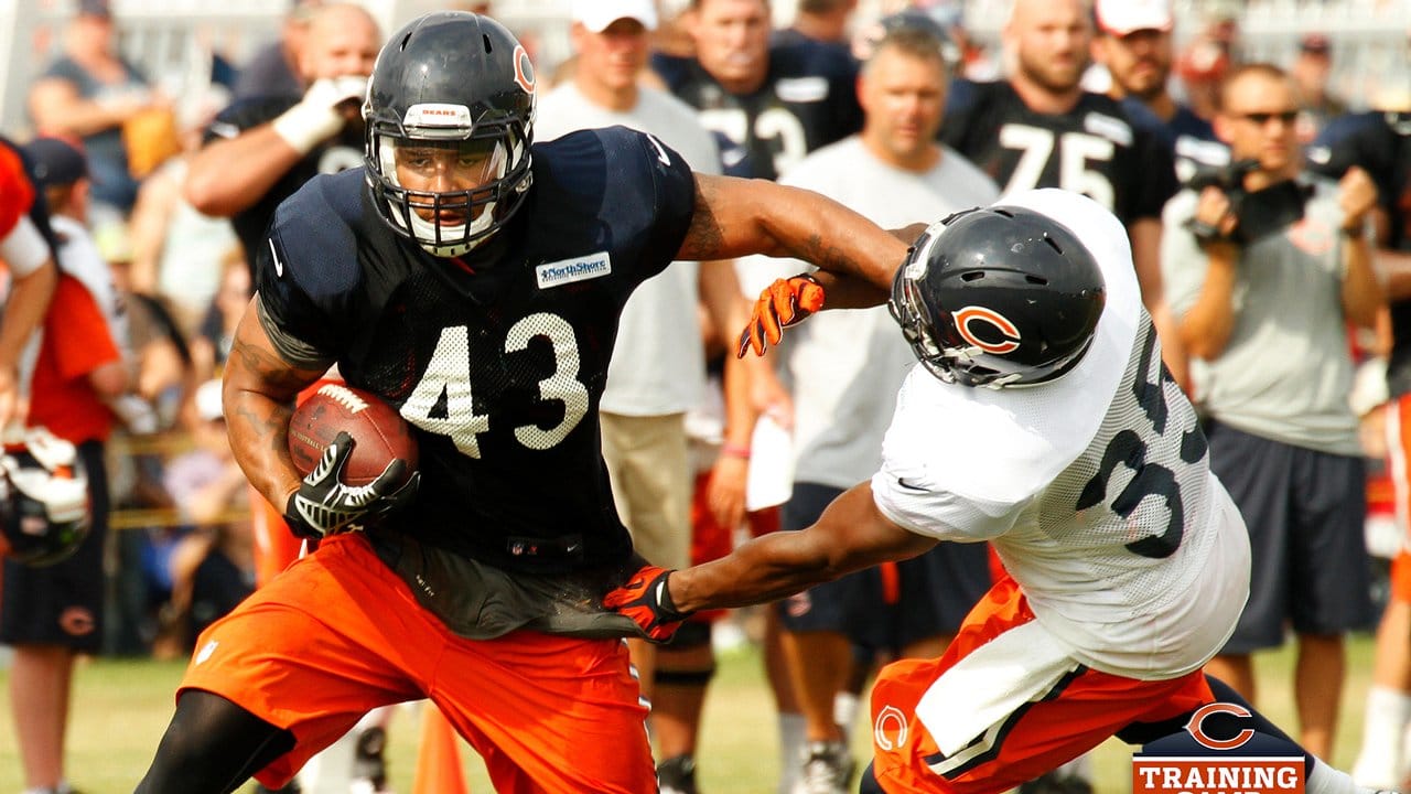 Photo gallery - Sunday