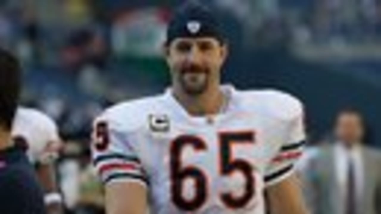 Mannelly honored for winning award