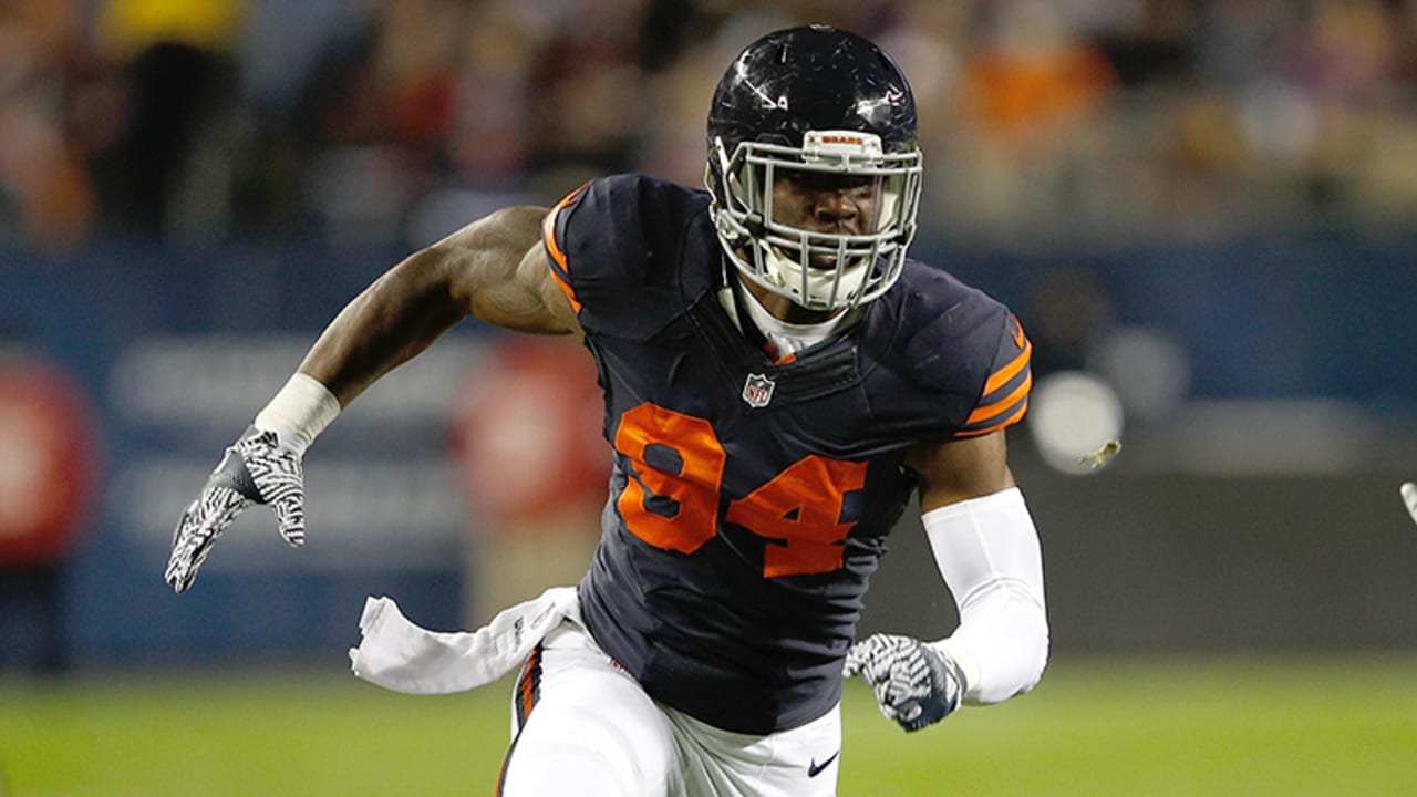 Tests show Floyd’s injuries not serious