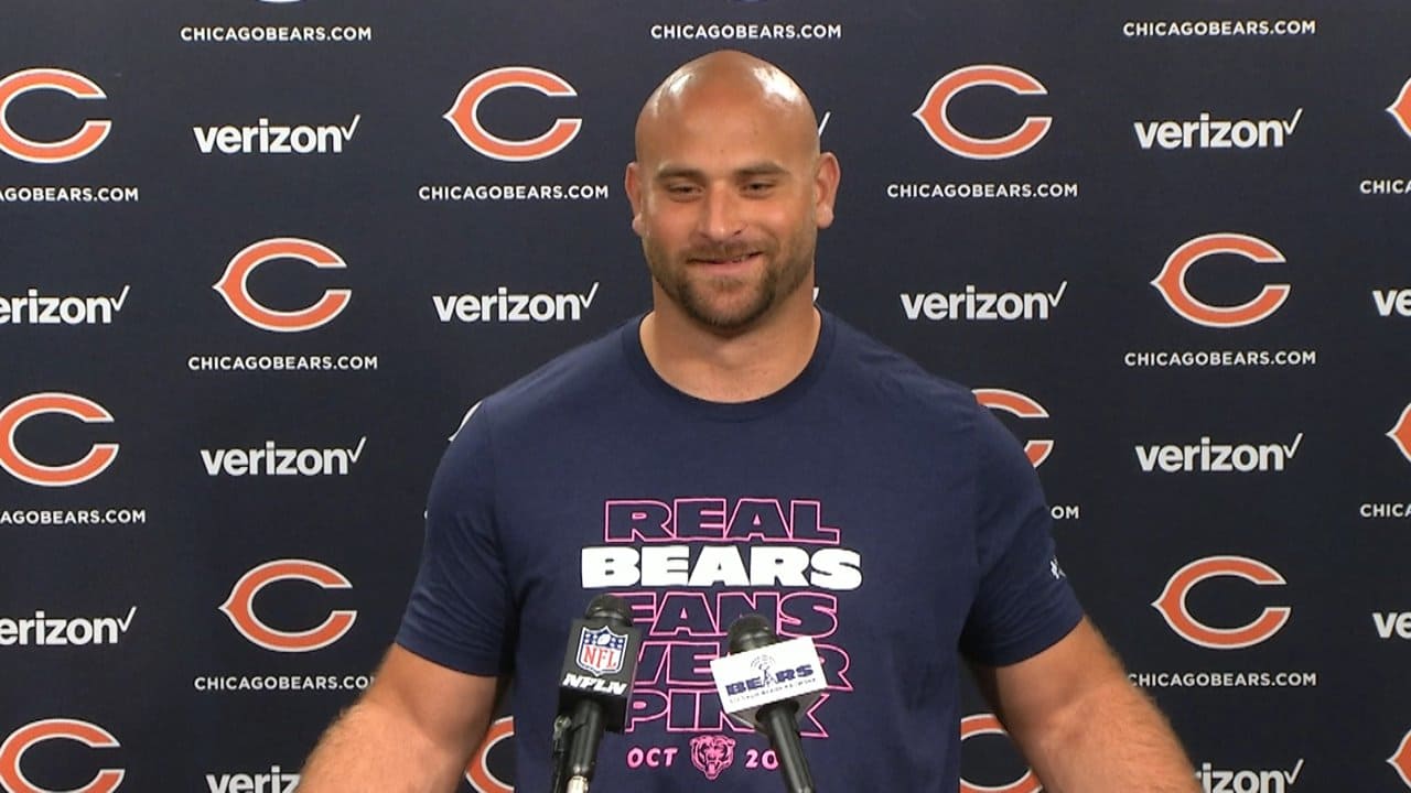 Long: Howard giving offense 'juice'