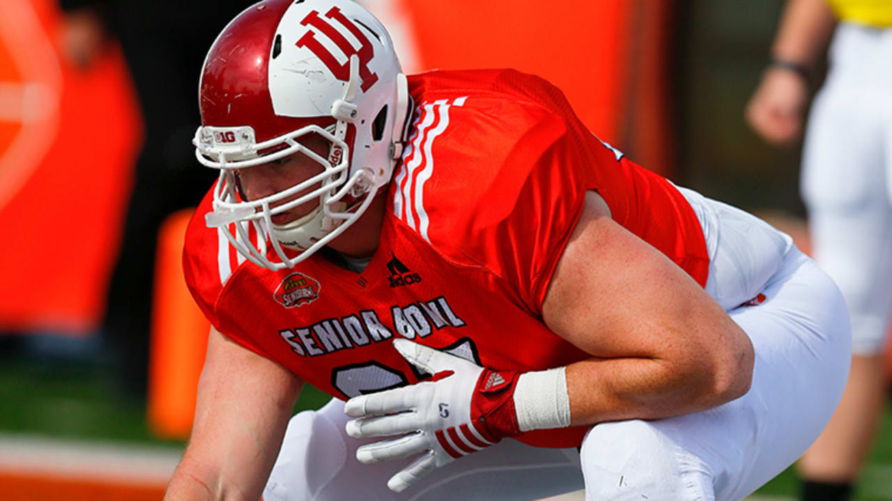 Feeney thrilled with Howard's success