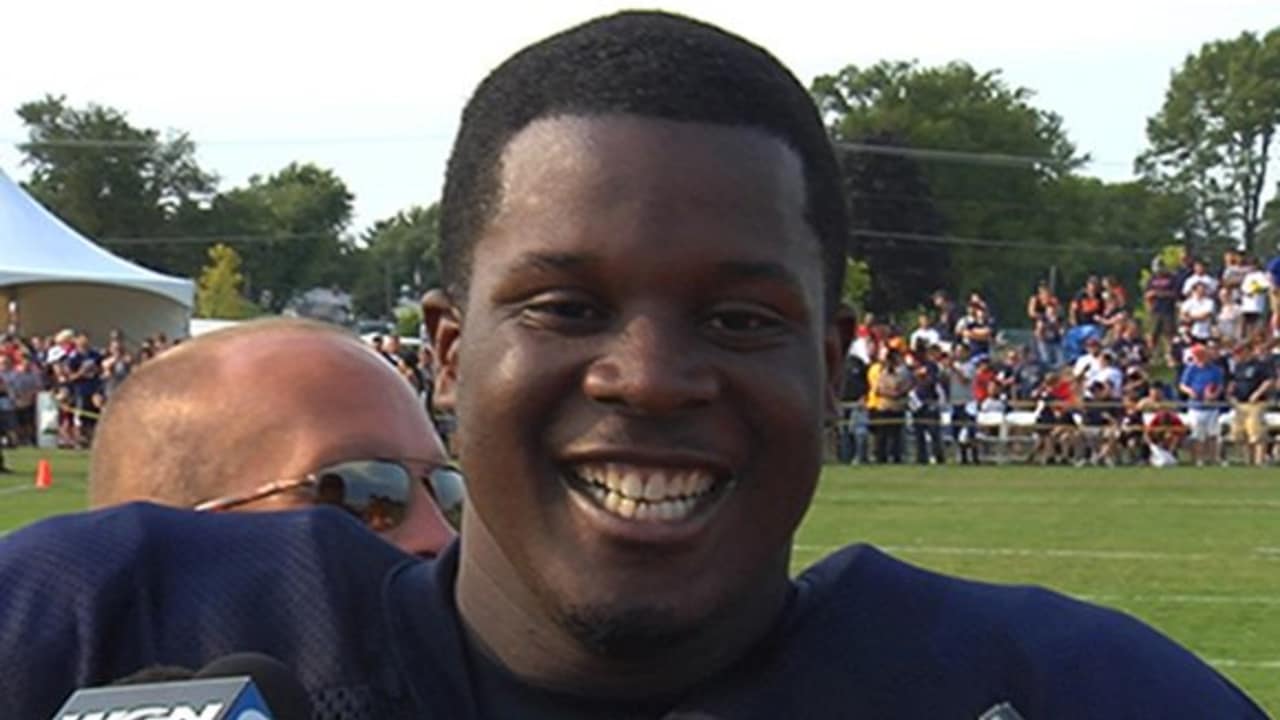 Mills: Anything to help the team win