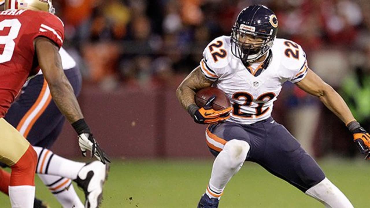 Thayer's Play: Heavy formation