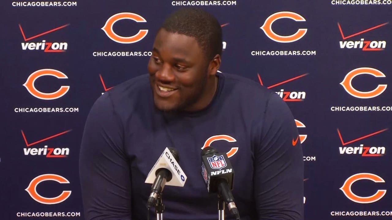 Ola on loss and continuity on the OL