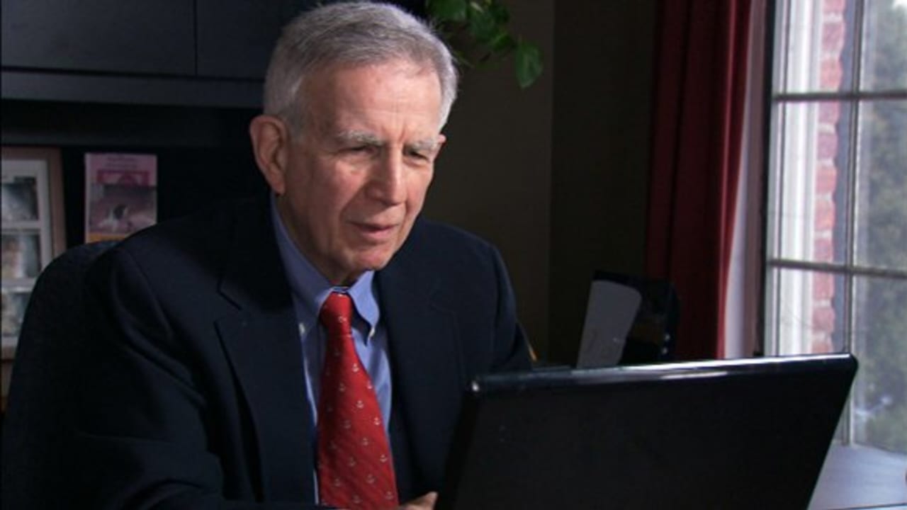 NFLN: The first draft guru