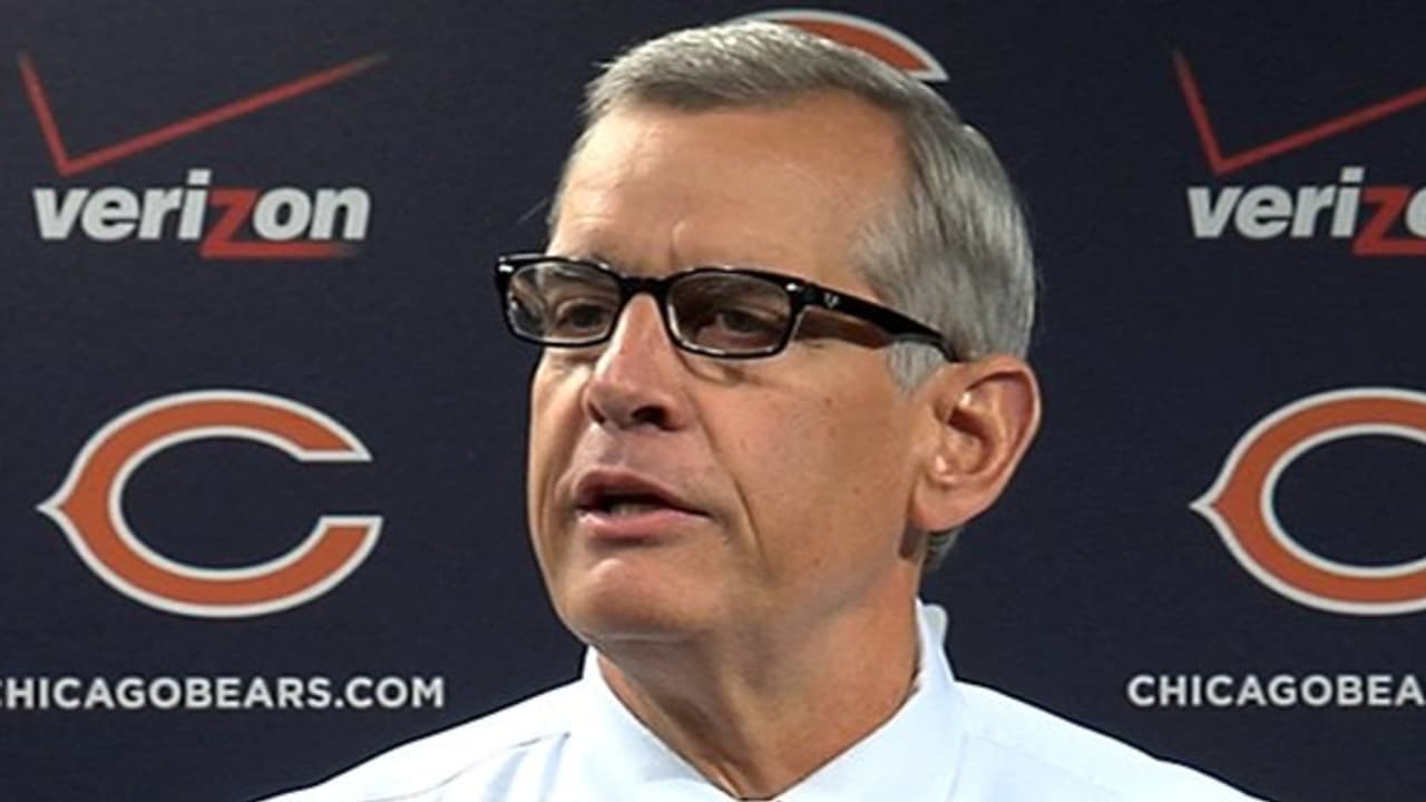 Emery on roster composition