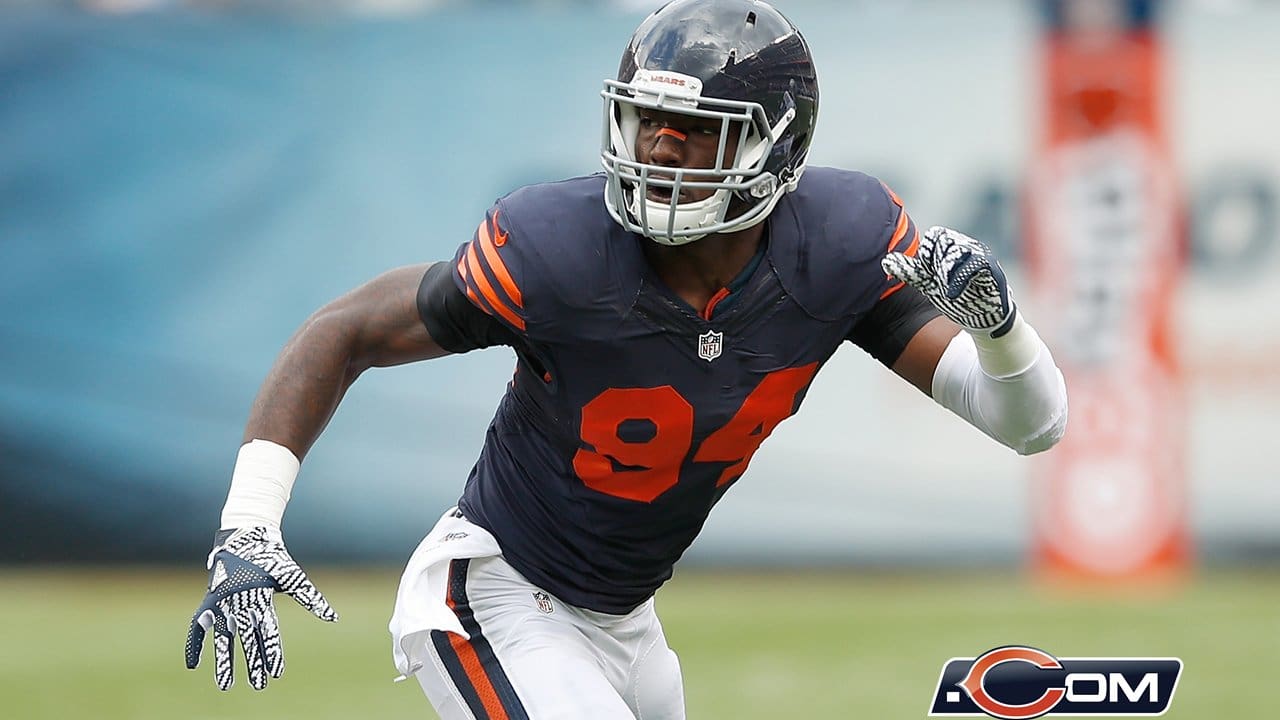 Revisiting the 2016 NFL Draft first round