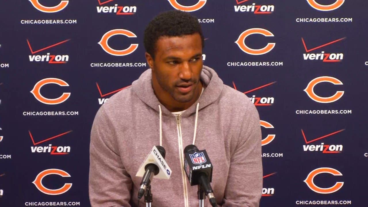 Mundy: We had some execution errors