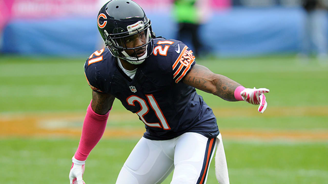 Bears looking to build on first victory