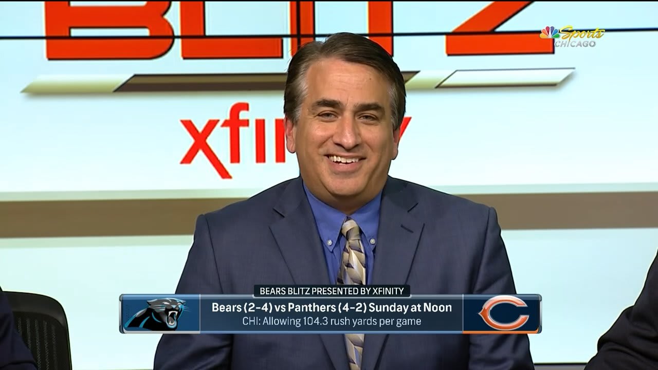 Mayer talks important takeaways