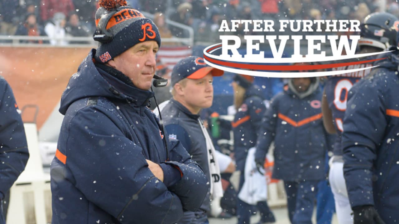 Hicks led impressive defensive effort