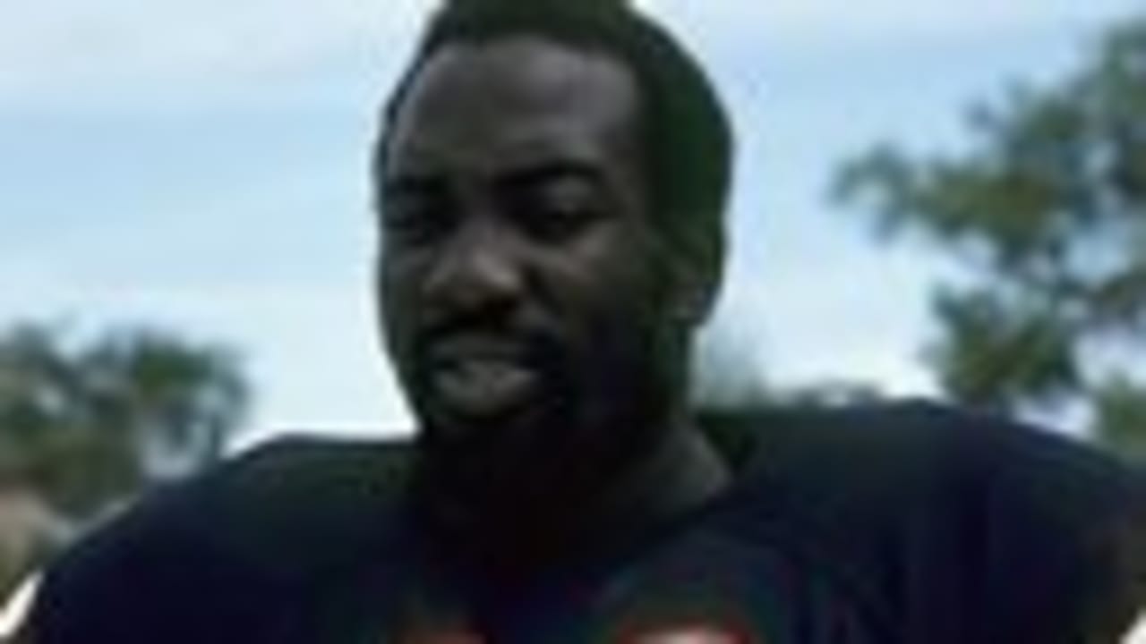 Allan Ellis passes away at age 62