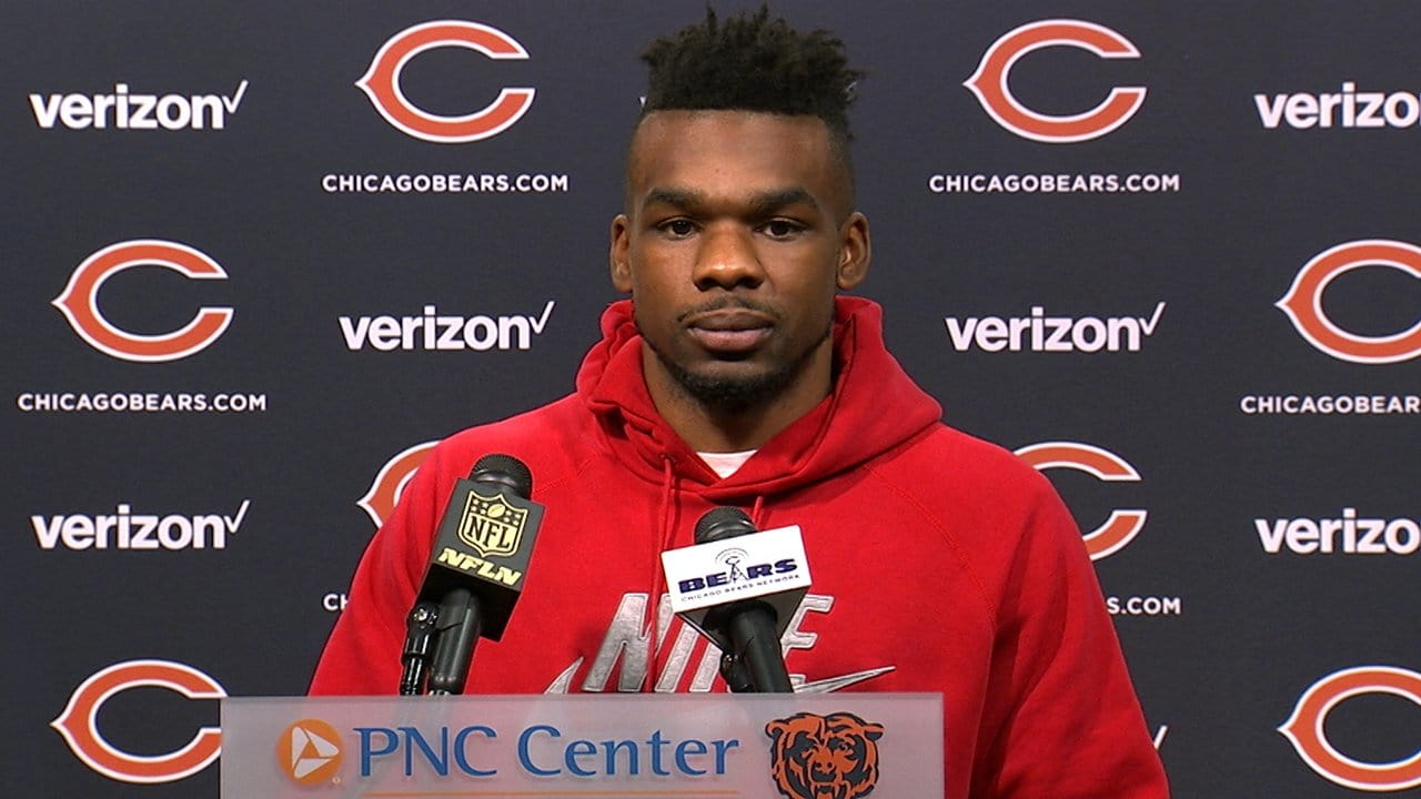 Porter: We have to establish a culture