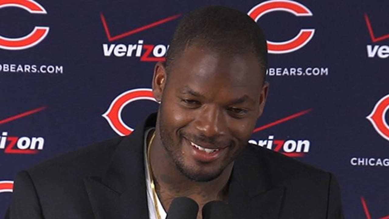 Bennett: 'Team that never quits'