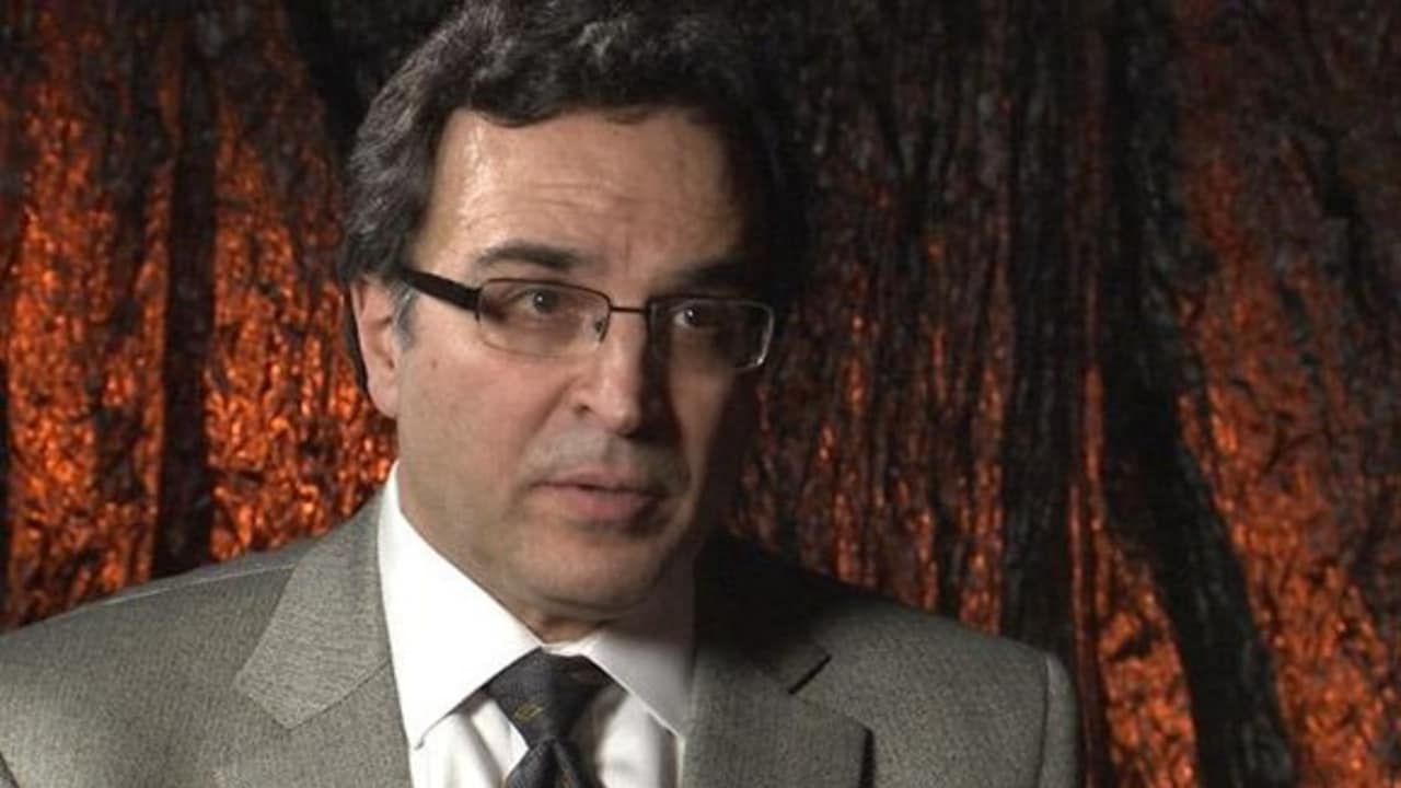 Exclusive: Ted Phillips interview