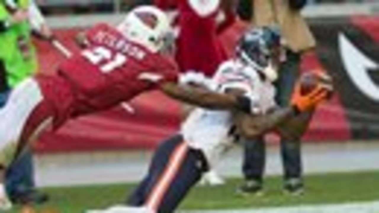 Marshall disappointed with his performance in win