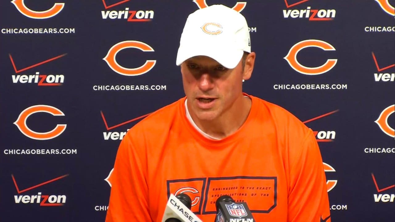 Uncut: Kromer presser 10.2.14