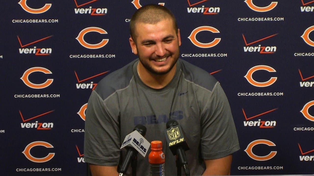 Grasu: Excited to reunite with Long