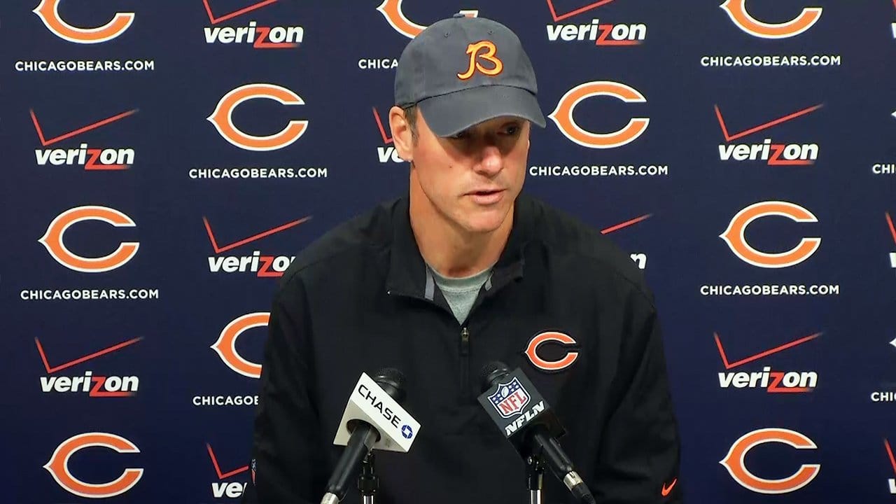 Kromer: I made a very poor decision