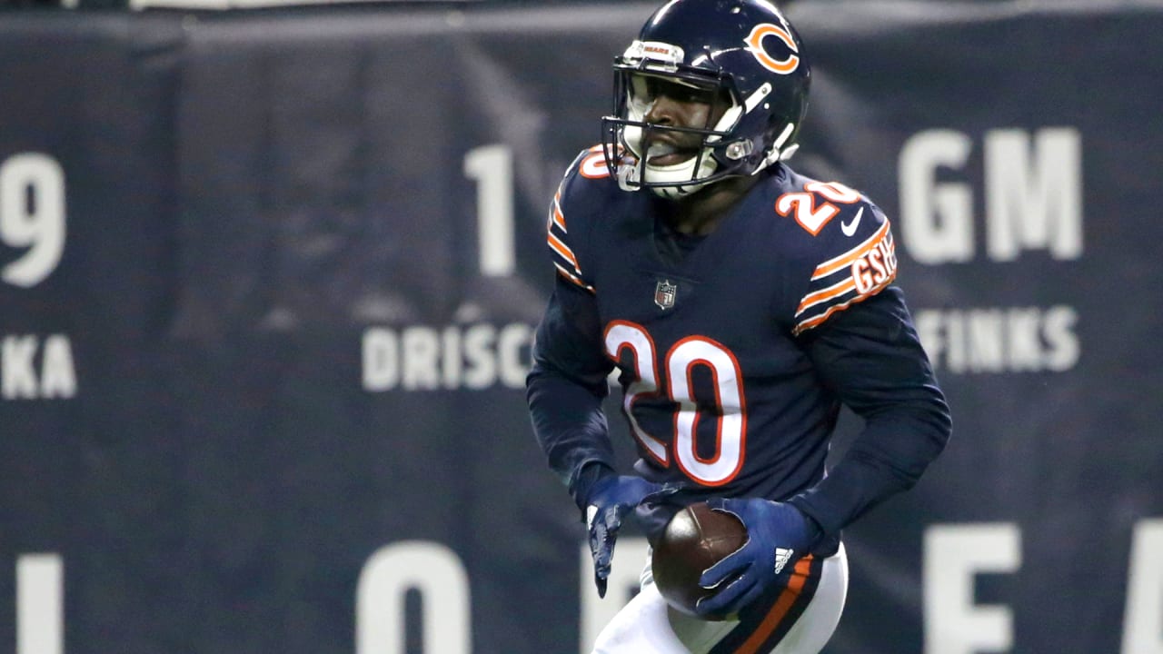 Amukamara’s hard work led to key play in win