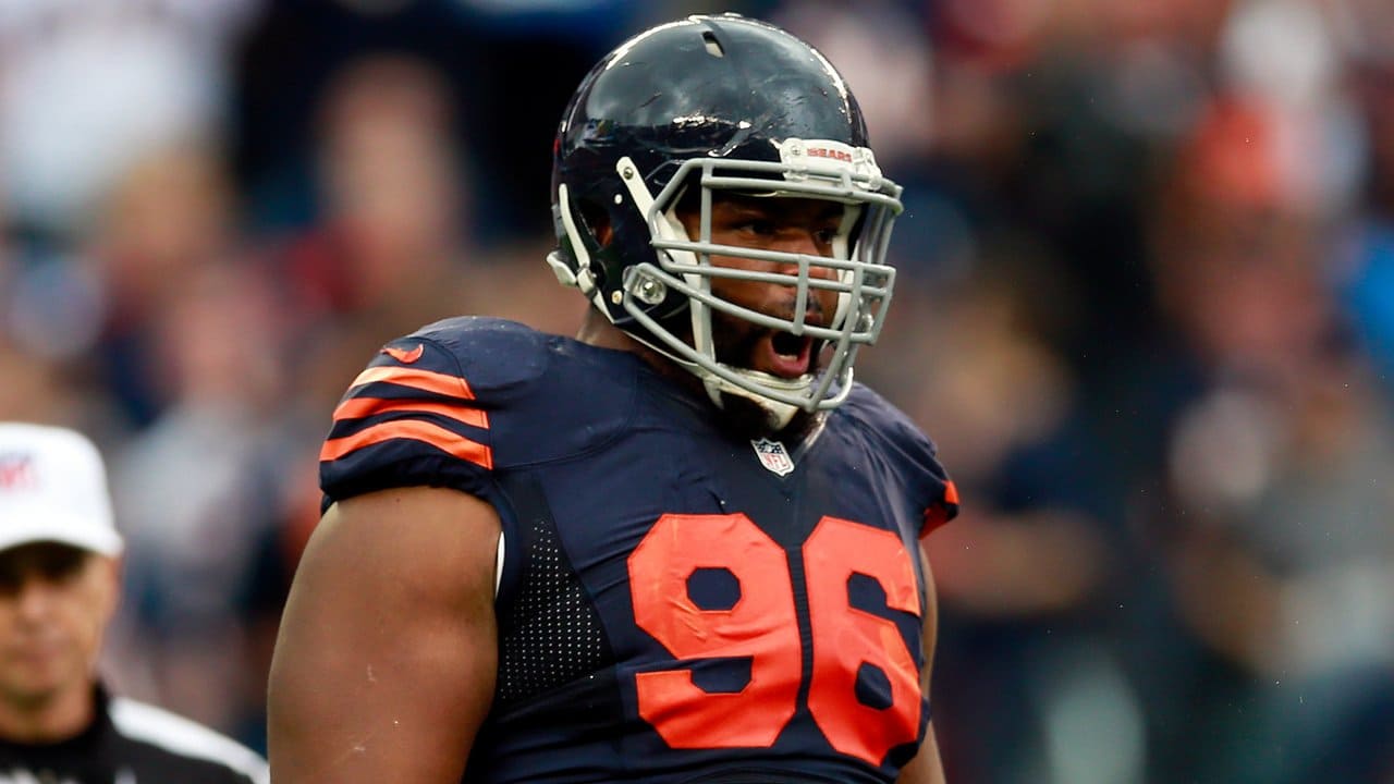 Hicks unique path to the NFL