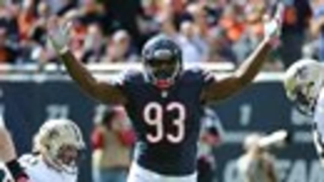 Collins eager to rebound from injury Collins eager to rebound from injury