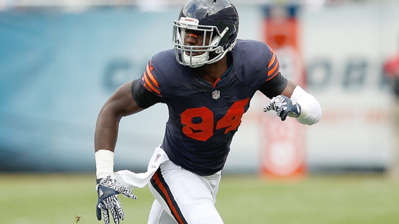 Health enabling Floyd to blossom