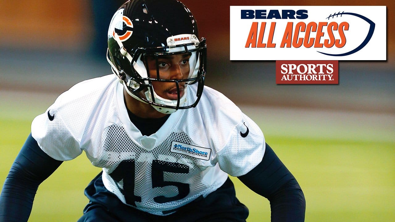 All Access: May 24th