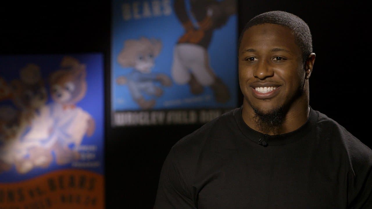 Confidential: Jonathan Bostic