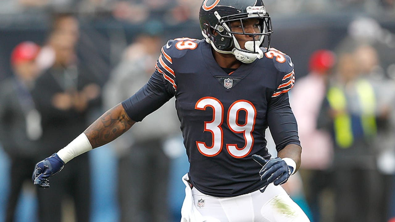 Jackson wins player of week award