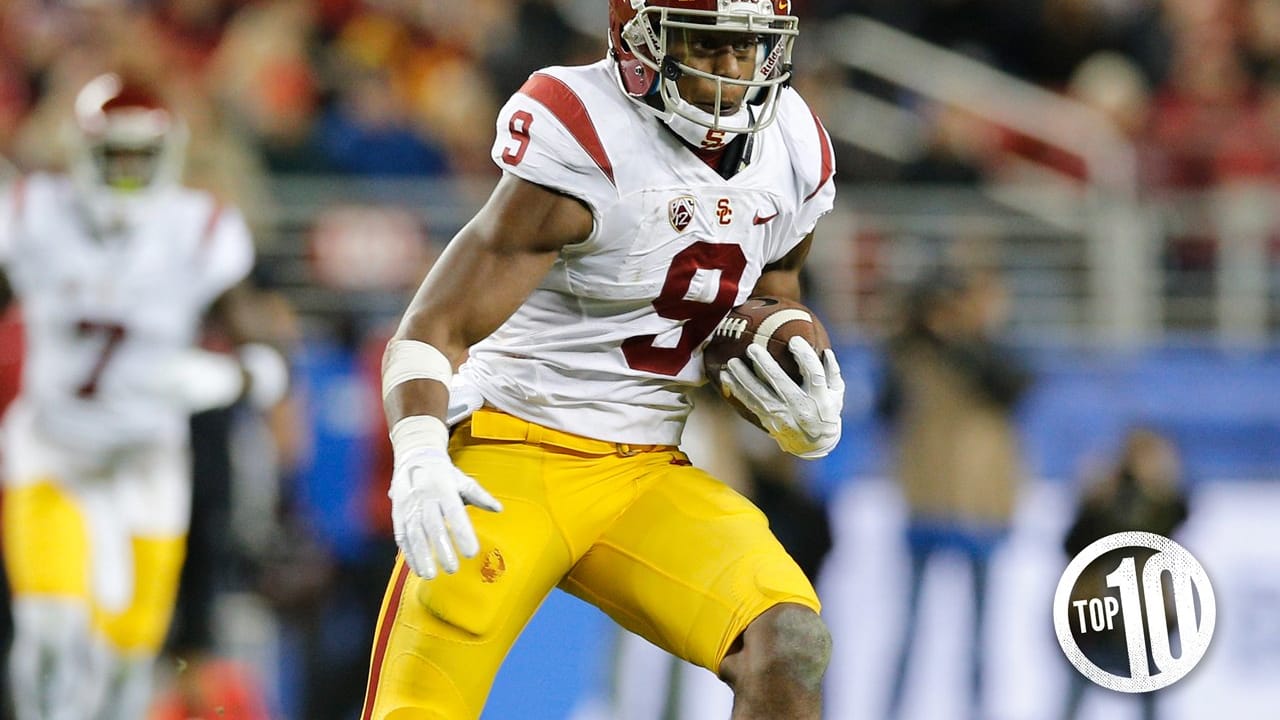 Top 10: Prospects still available