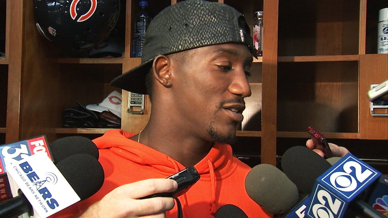 Rolle on the Cardinals offense