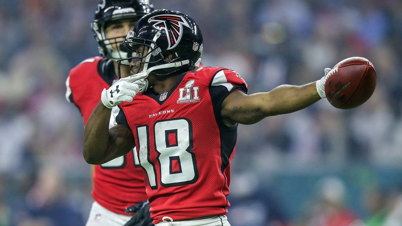 Film Review: Taylor Gabriel