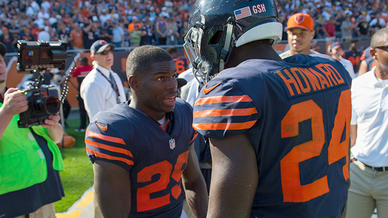 El Dúo Dinámico de Howard y Cohen