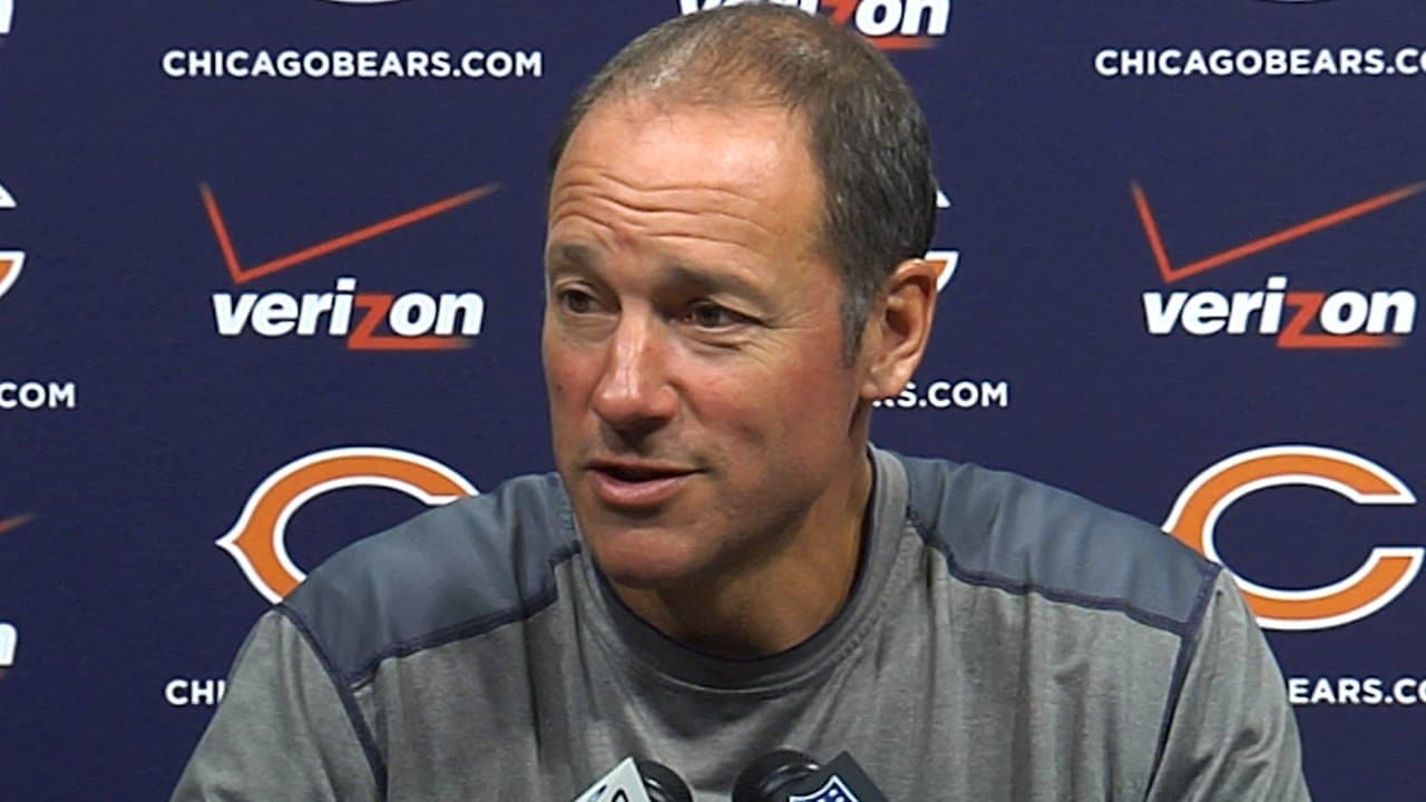 Kromer on stability in offense