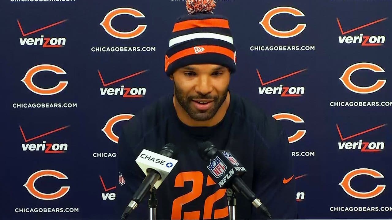 Forte on remaining durable