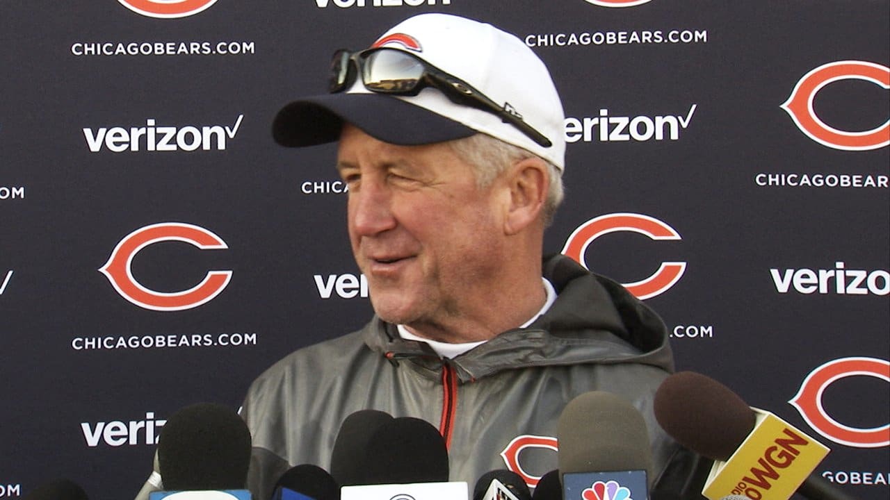 Fox on young players stepping up