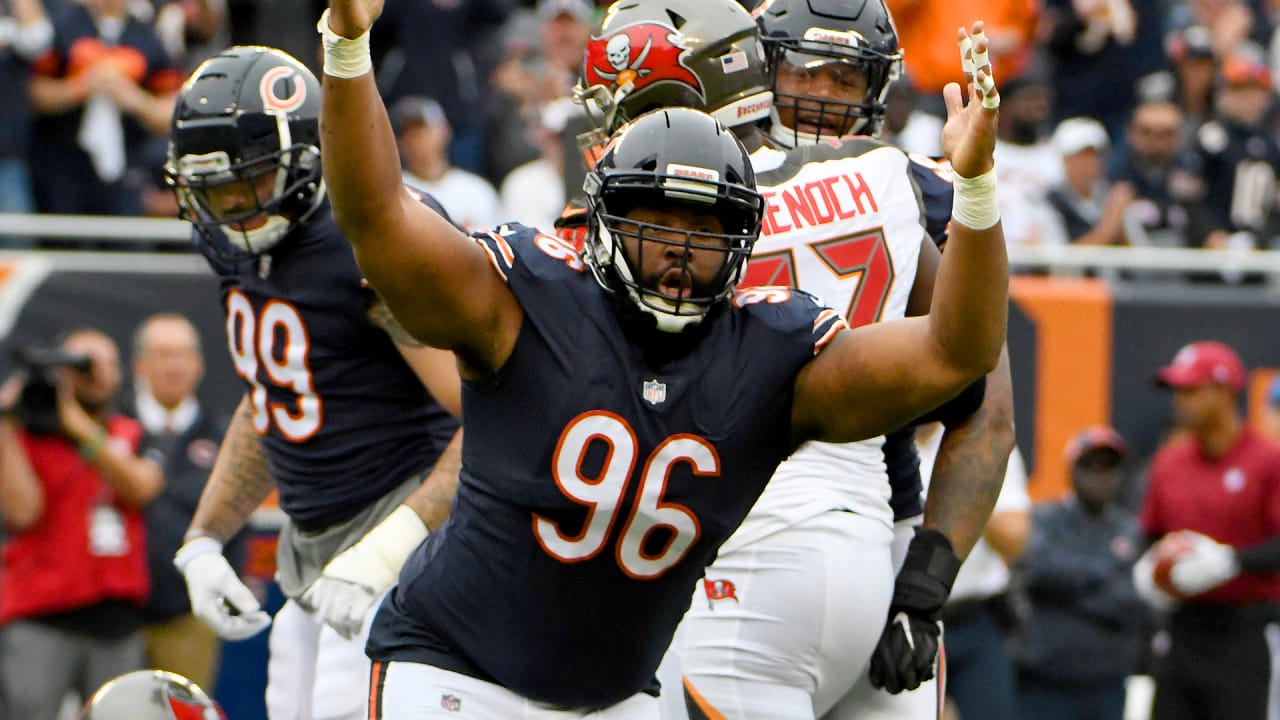 Hicks learned valuable lesson from first ejection