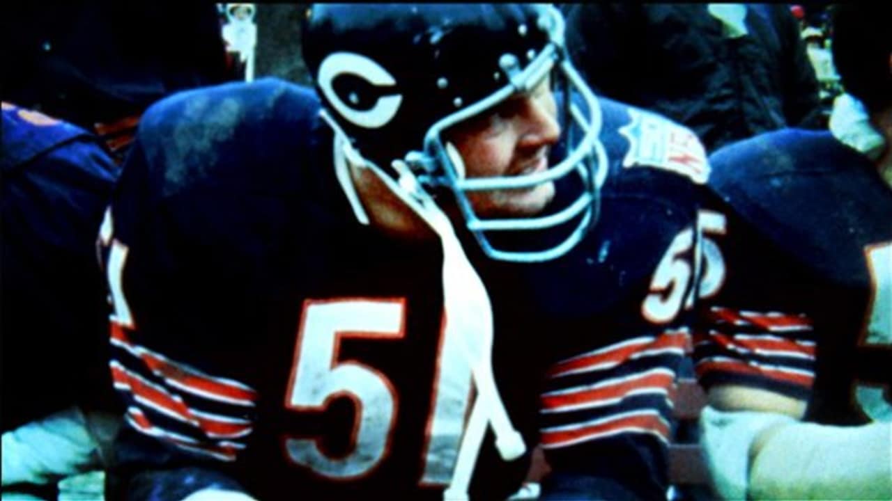 NFLN: Scariest players of all-time