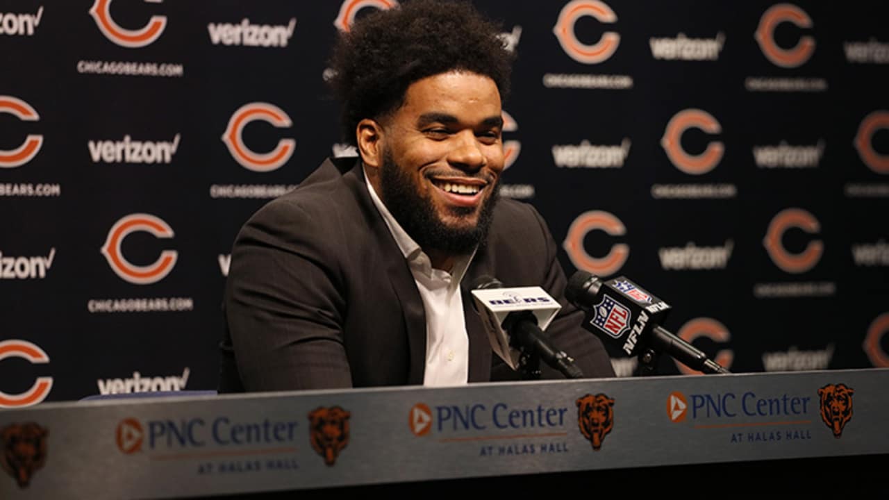 Demps to provide veteran leadership