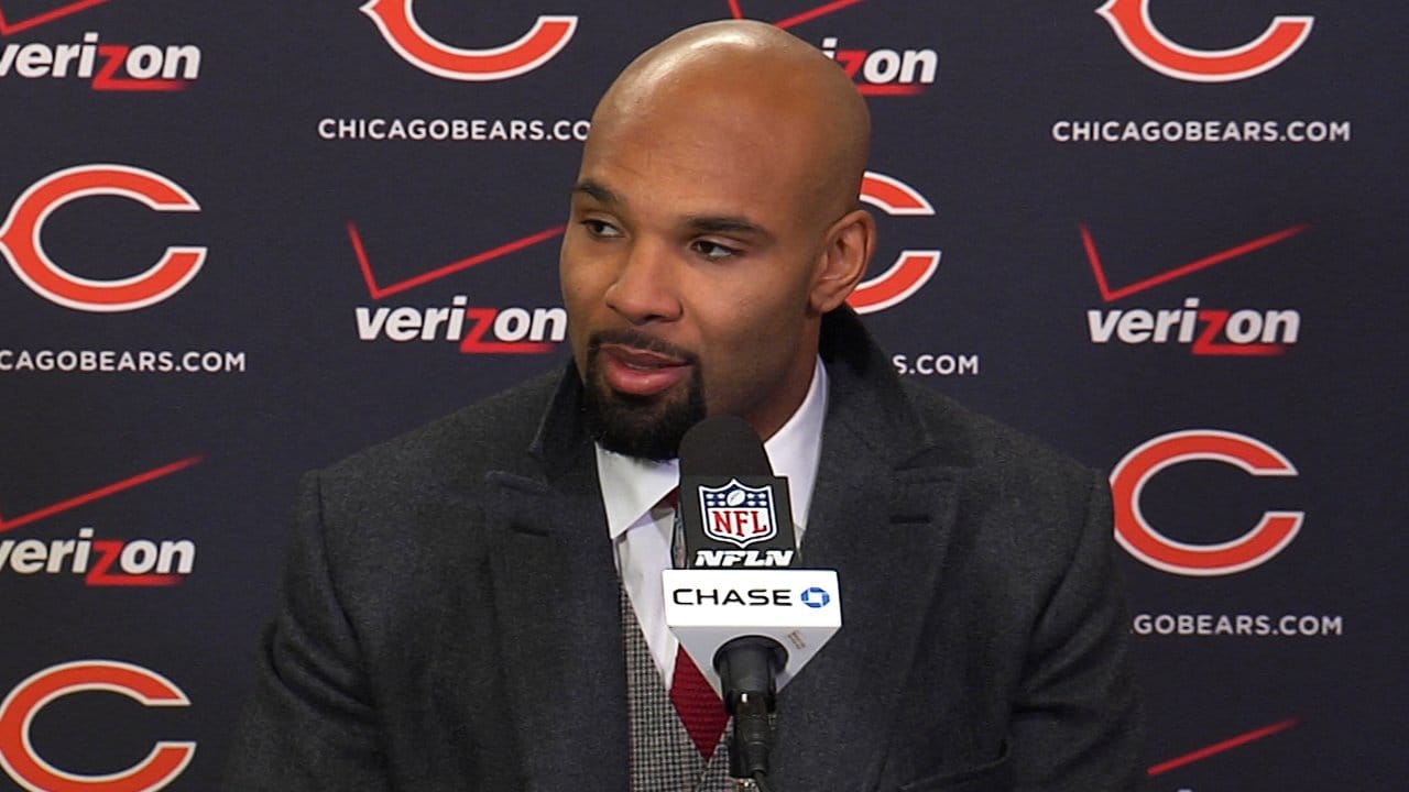 Forte on reception record