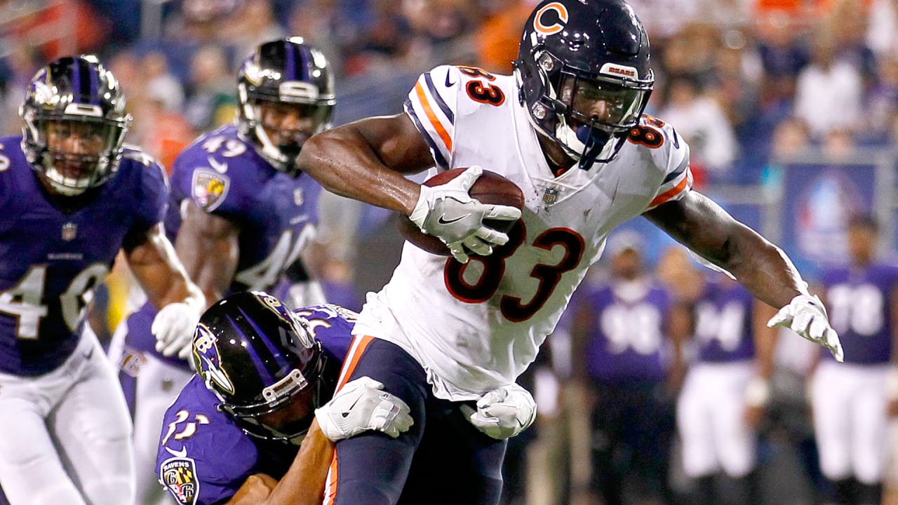 Wims hoping to build on impressive debut