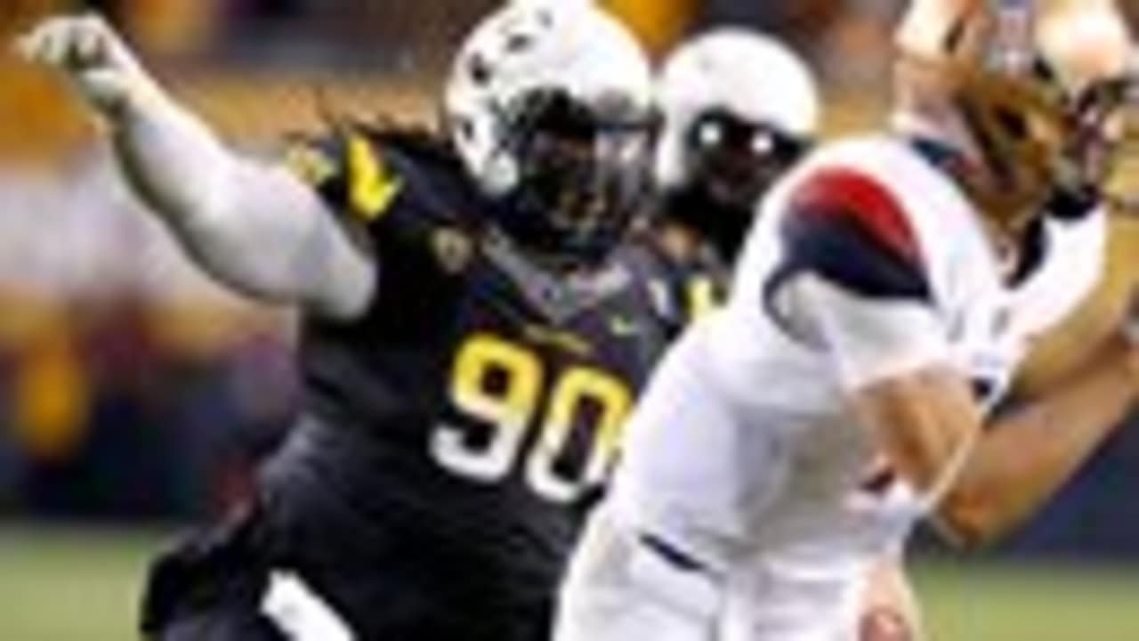 Bigger not better for Will Sutton
