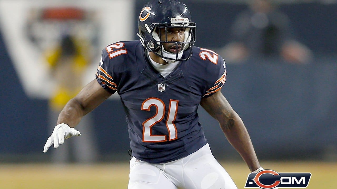 Happy Birthday Ryan Mundy