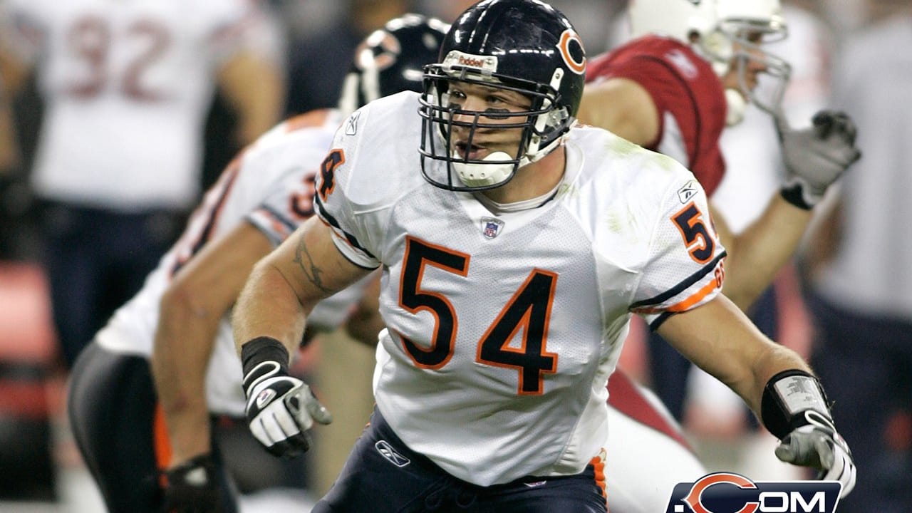 Top Bears comeback wins