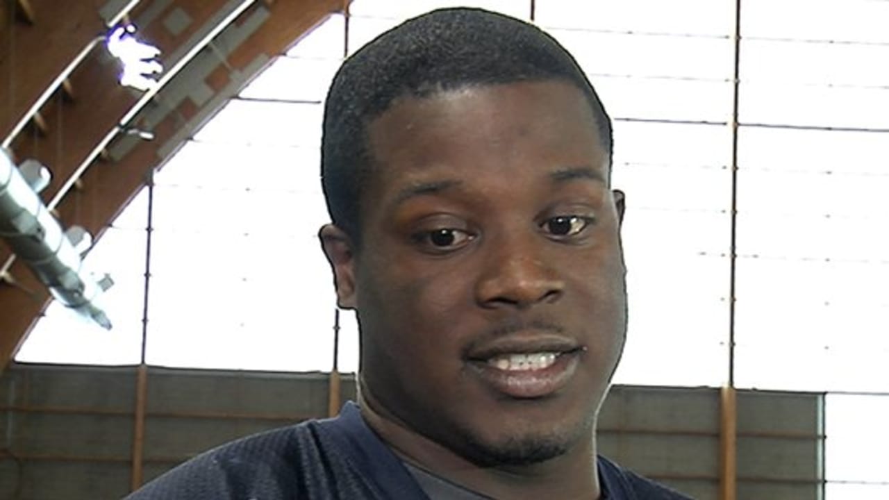 Mills on Bears history