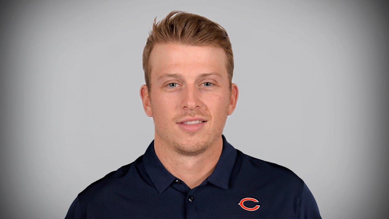 Kevin Koch